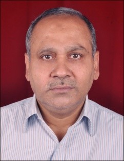 Welcome To AlFalah University